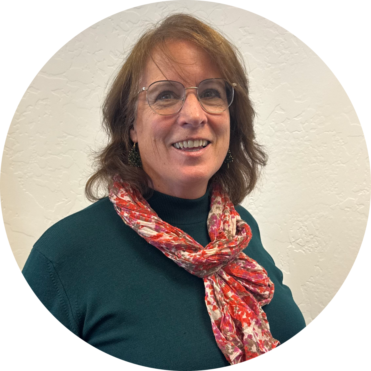 Meet Our Team | Grand County Rural Health Network